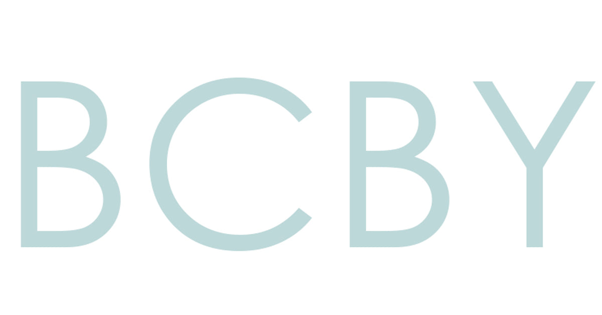 BCBY - Sustainable Swimwear Handmade in Portugal